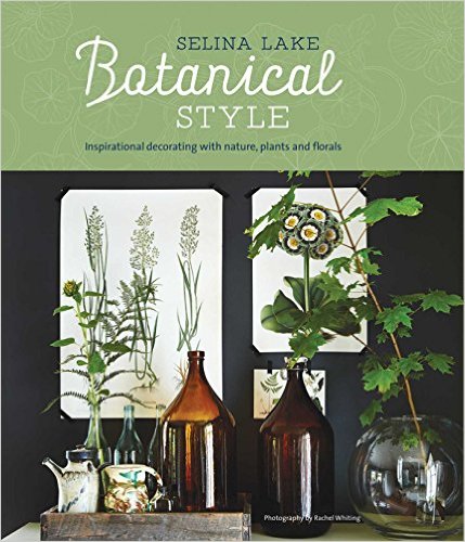 Jas. Townsend’s 18th Century Cooking | Root Simple